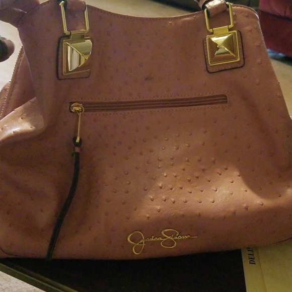 Jessica Simpson | Bags | Purse | Poshmark